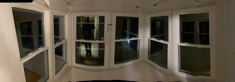 Photos by Castle "The Window People" Of Massachusetts